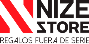 Dragon Ball Z – NIZE STORE