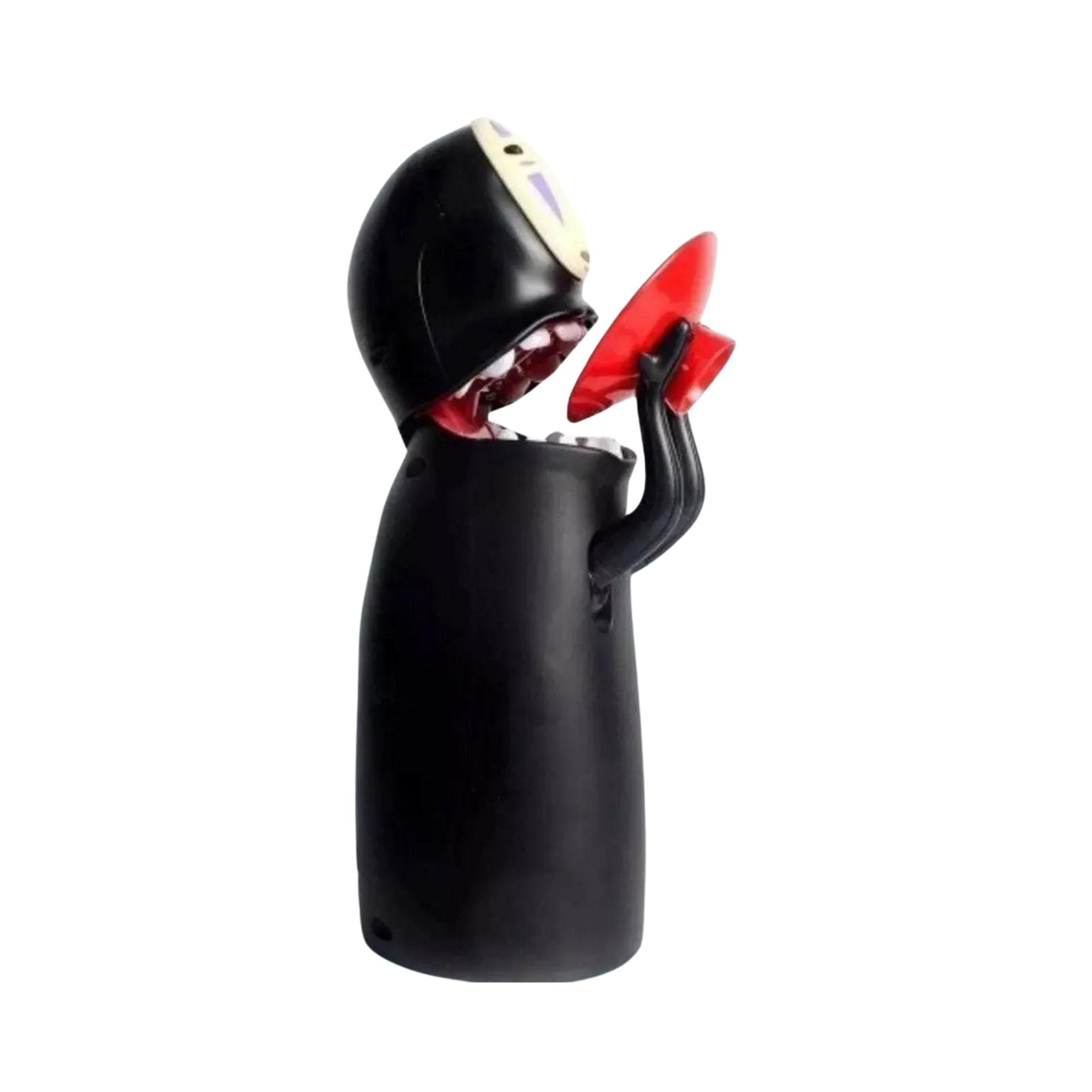 Alcancia No Face (Sin Rostro) - El Viaje De Chihiro – NIZE STORE