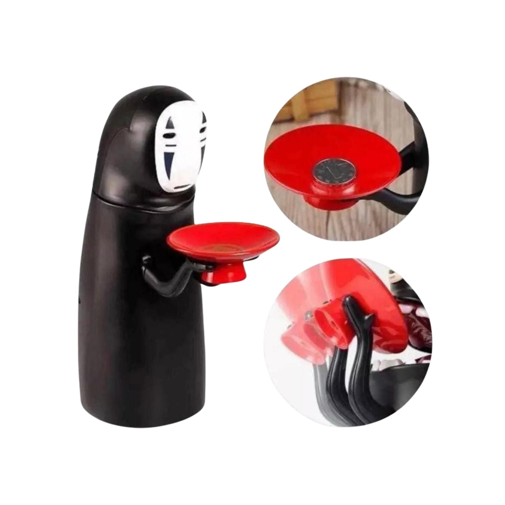 Productos – NIZE STORE