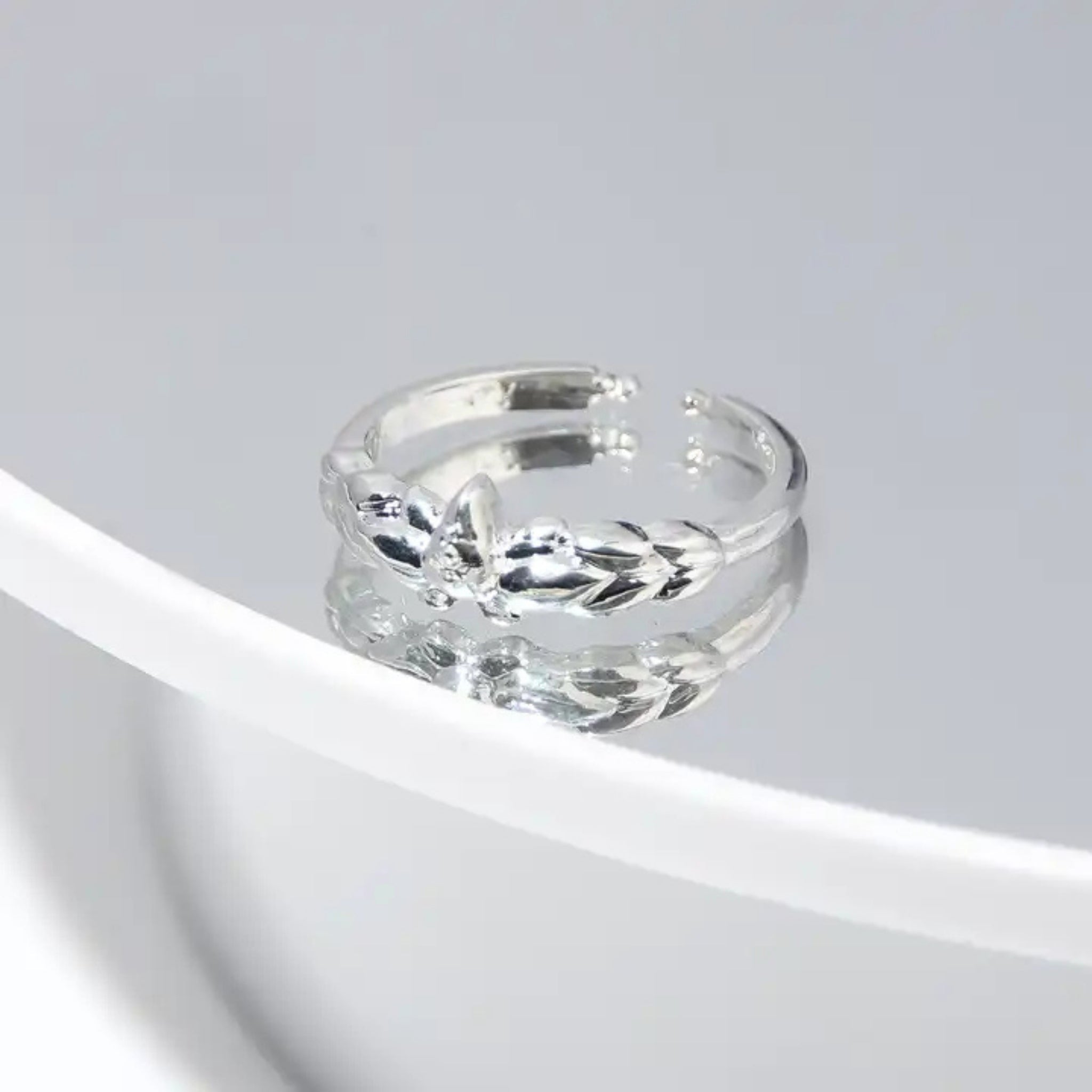 Anillos – NIZE STORE