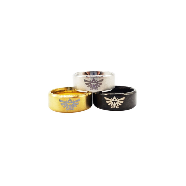 Anillos – NIZE STORE