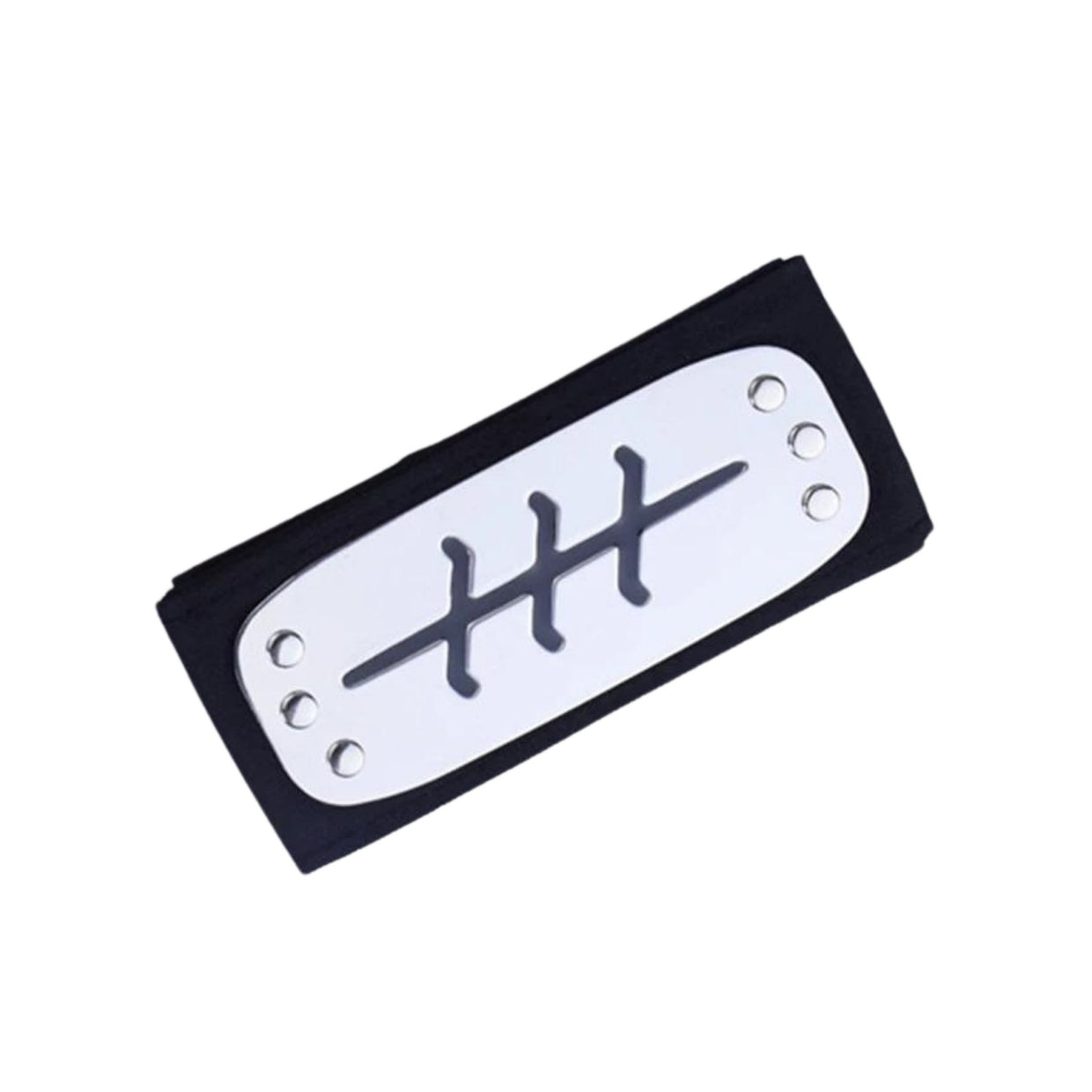 OFERTAS – NIZE STORE