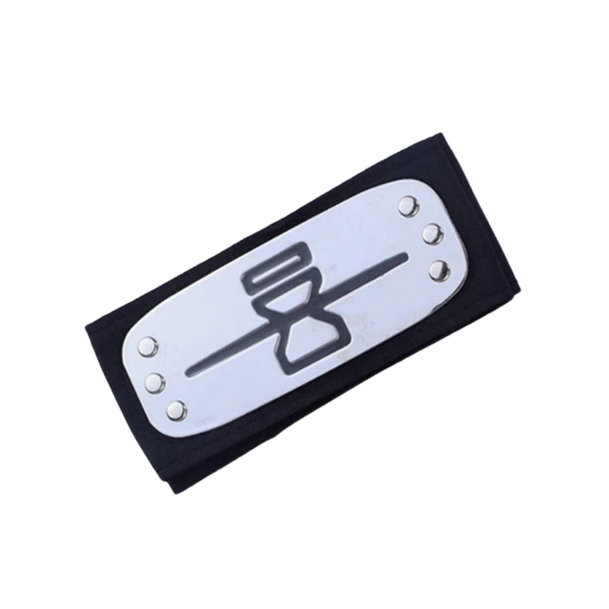 OFERTAS – NIZE STORE