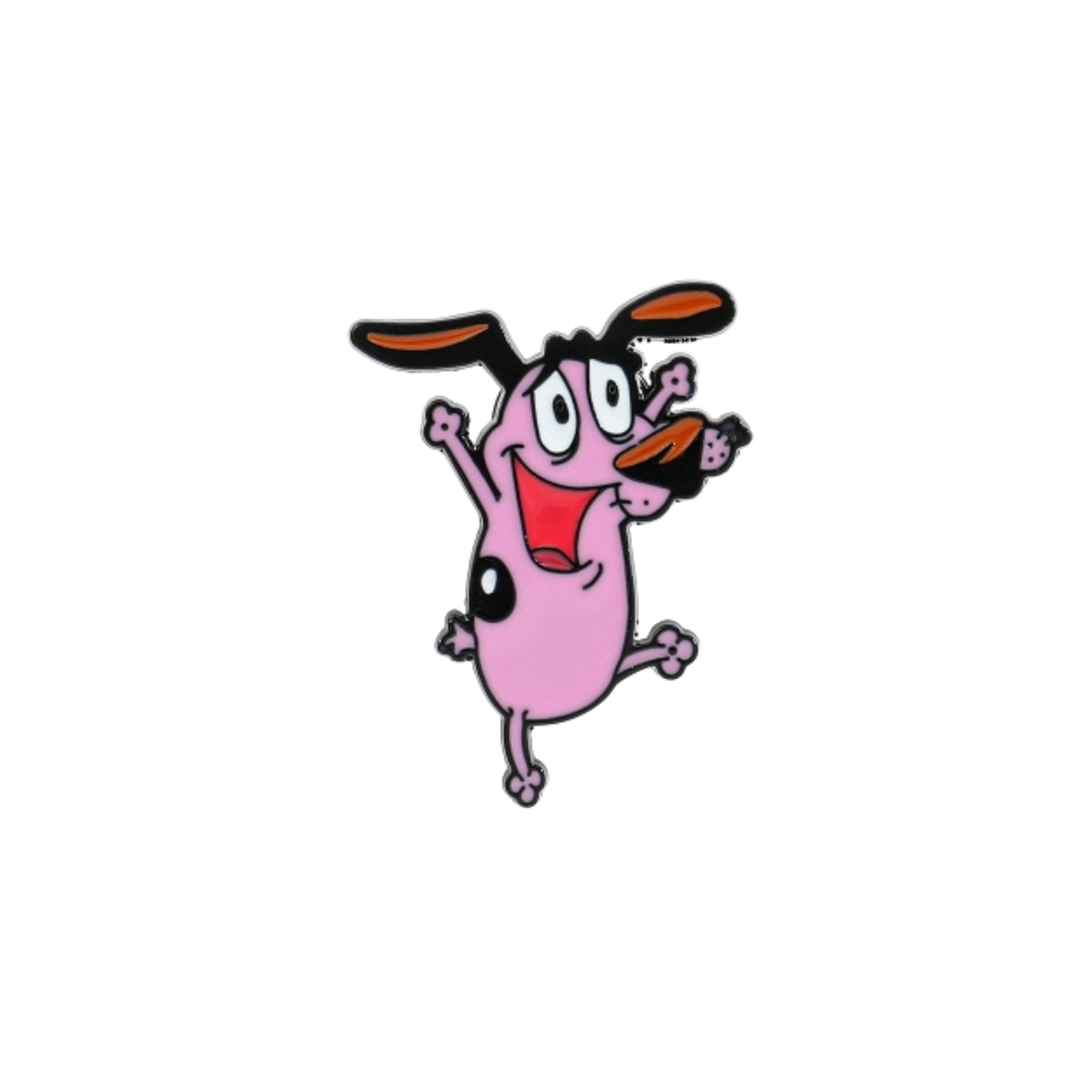 Cartoon Network – NIZE STORE