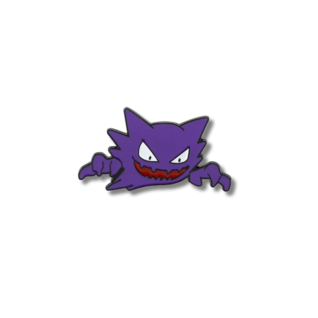 Broche / Pin Hunter - Pokemon – NIZE STORE