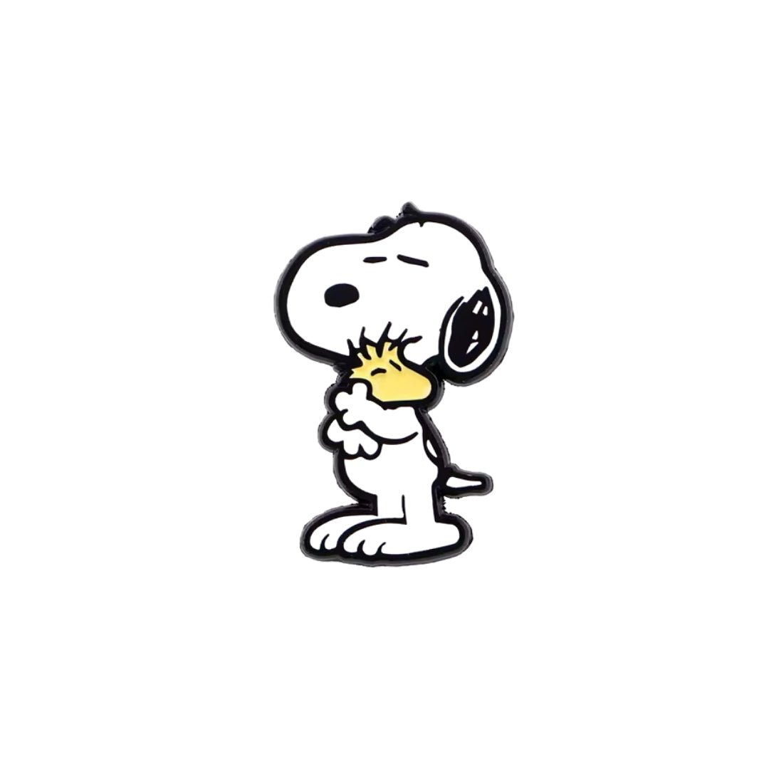 Snoopy – NIZE STORE
