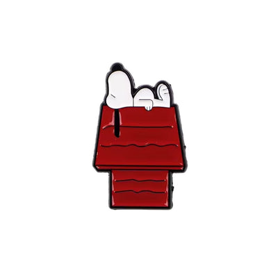 Snoopy – NIZE STORE