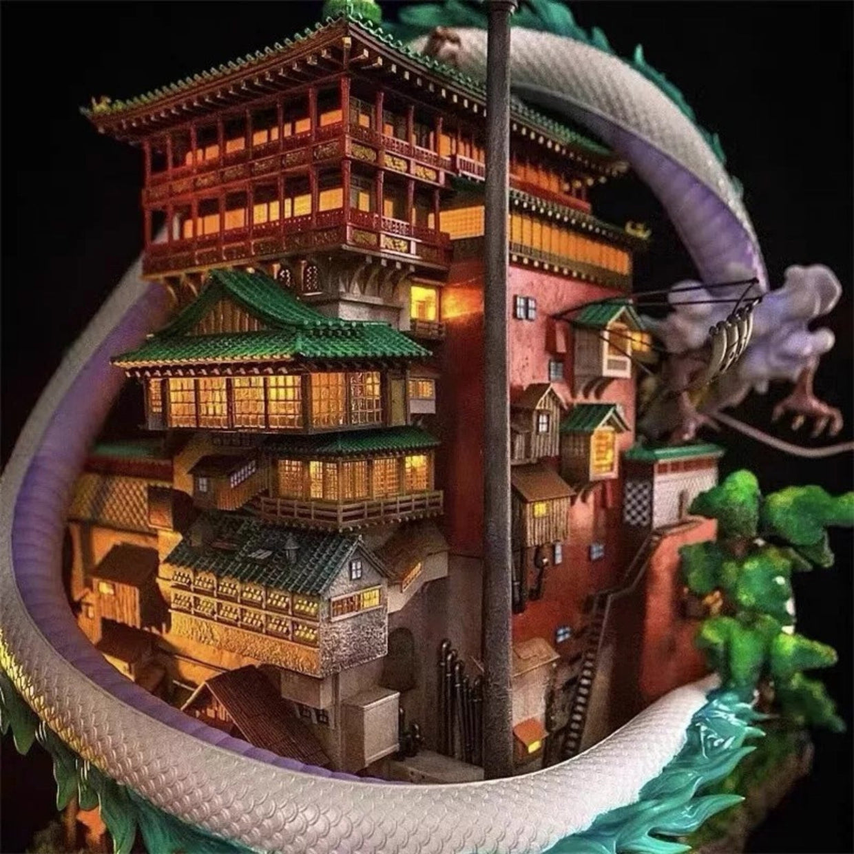 OFERTAS – NIZE STORE