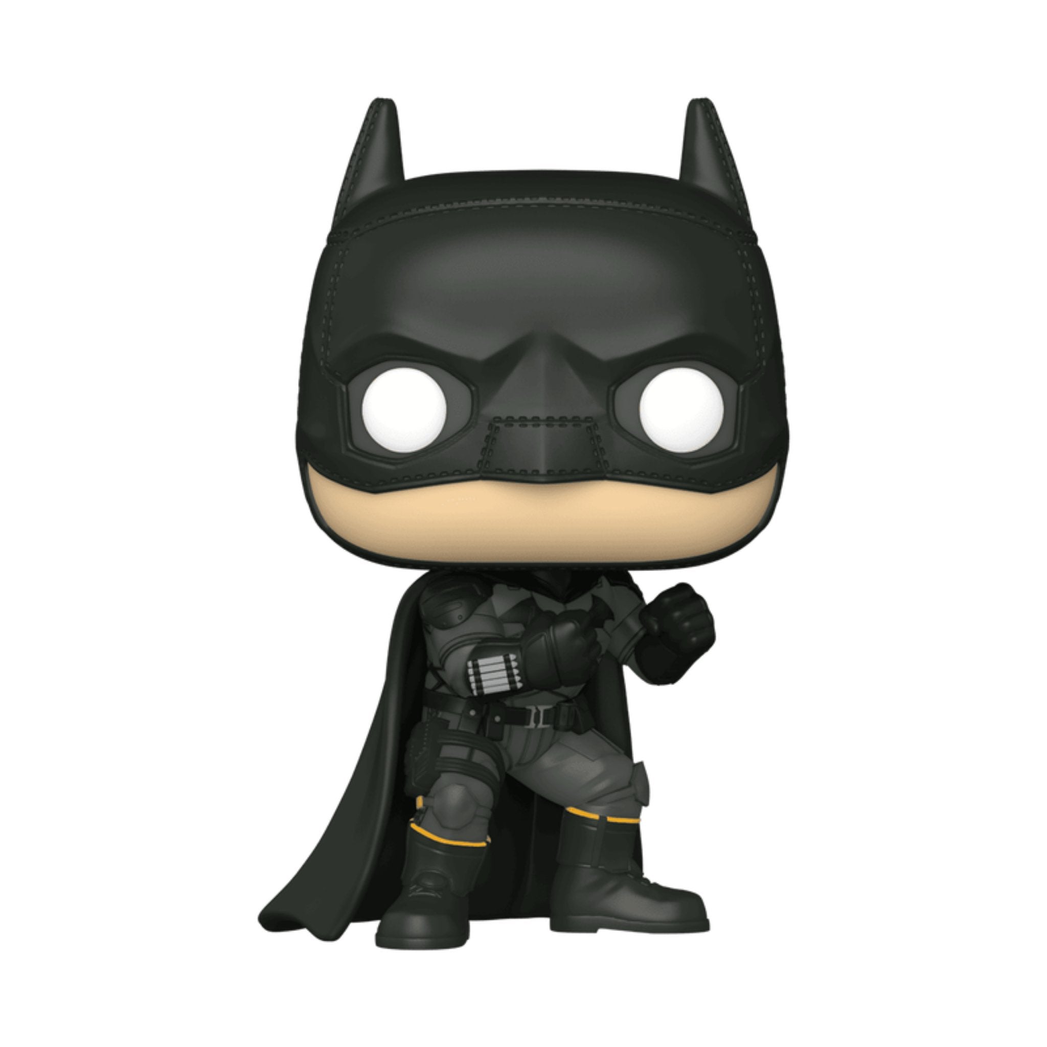 Funko Pop Batman #1187 - The Batman – NIZE STORE