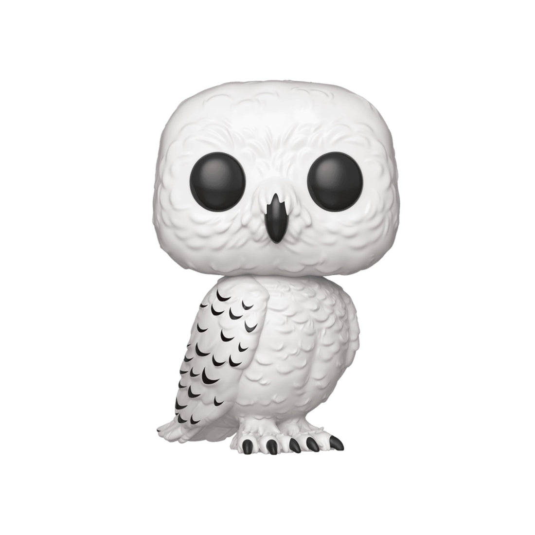Funko Pop Hedwig - Harry Potter #76 – NIZE STORE