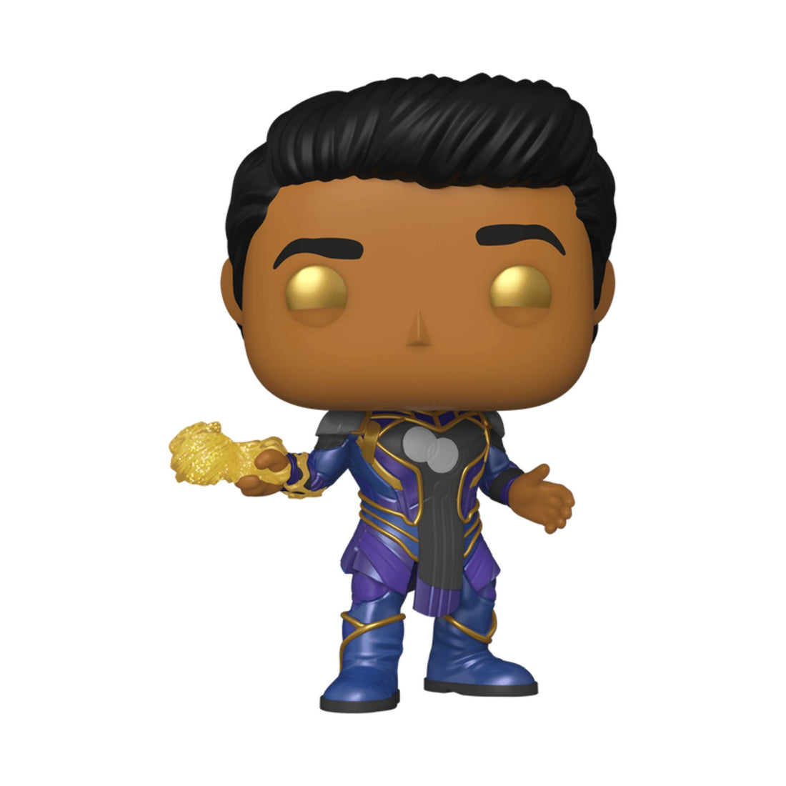 Funko Pop Kingo #731 - Eternals – NIZE STORE