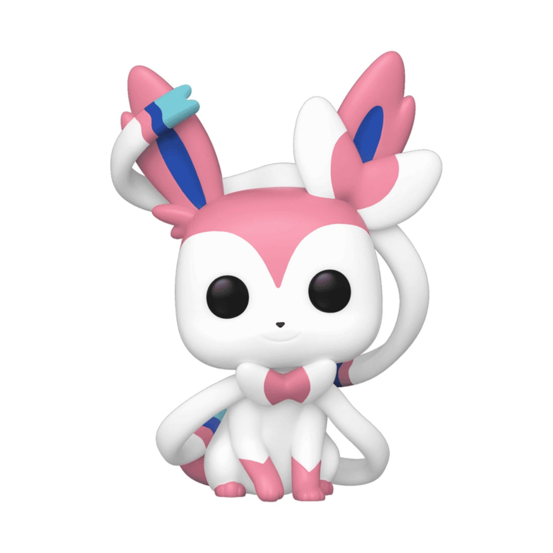 Funko Pop Sylveon #857 - Pokemon – NIZE STORE