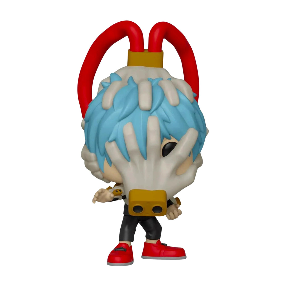 Funko Pop Tomura Shigaraki #784 - My Hero Academia – NIZE STORE