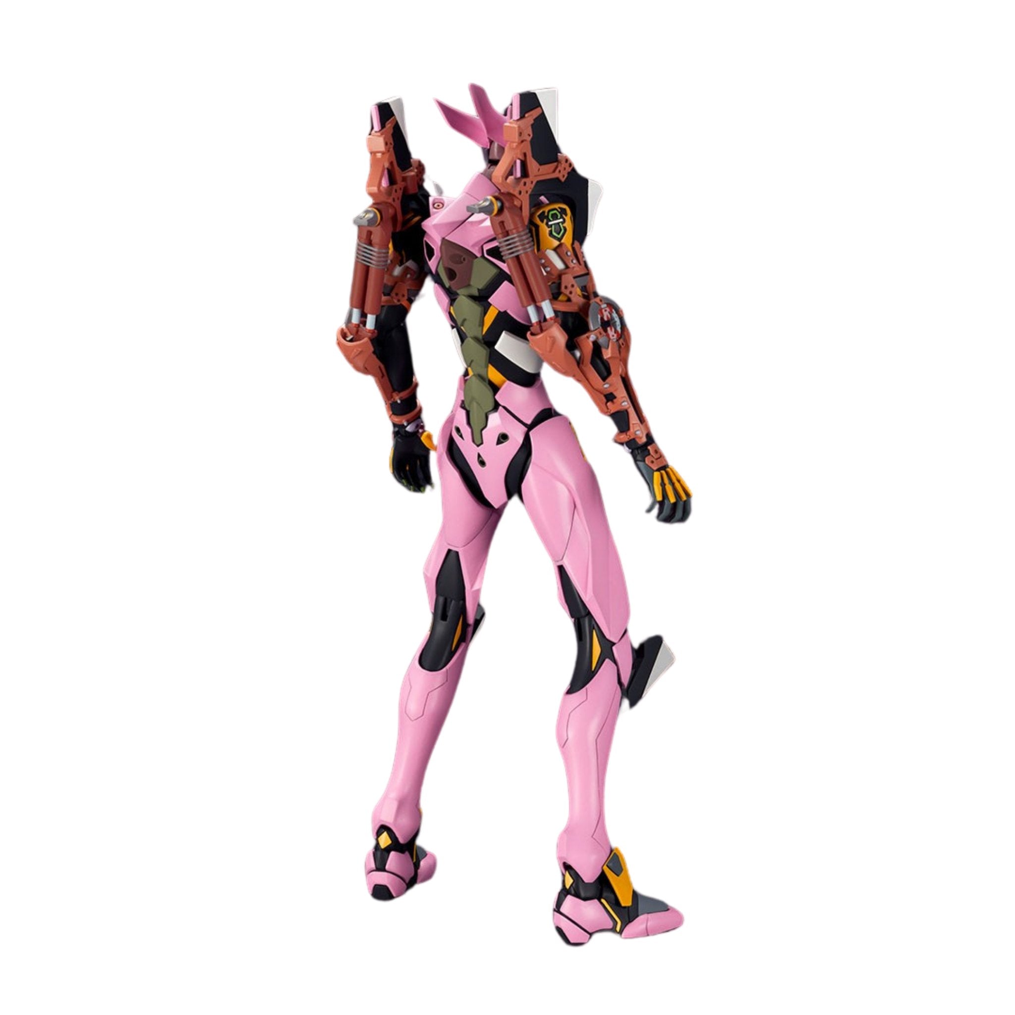Kotobukiya – NIZE STORE