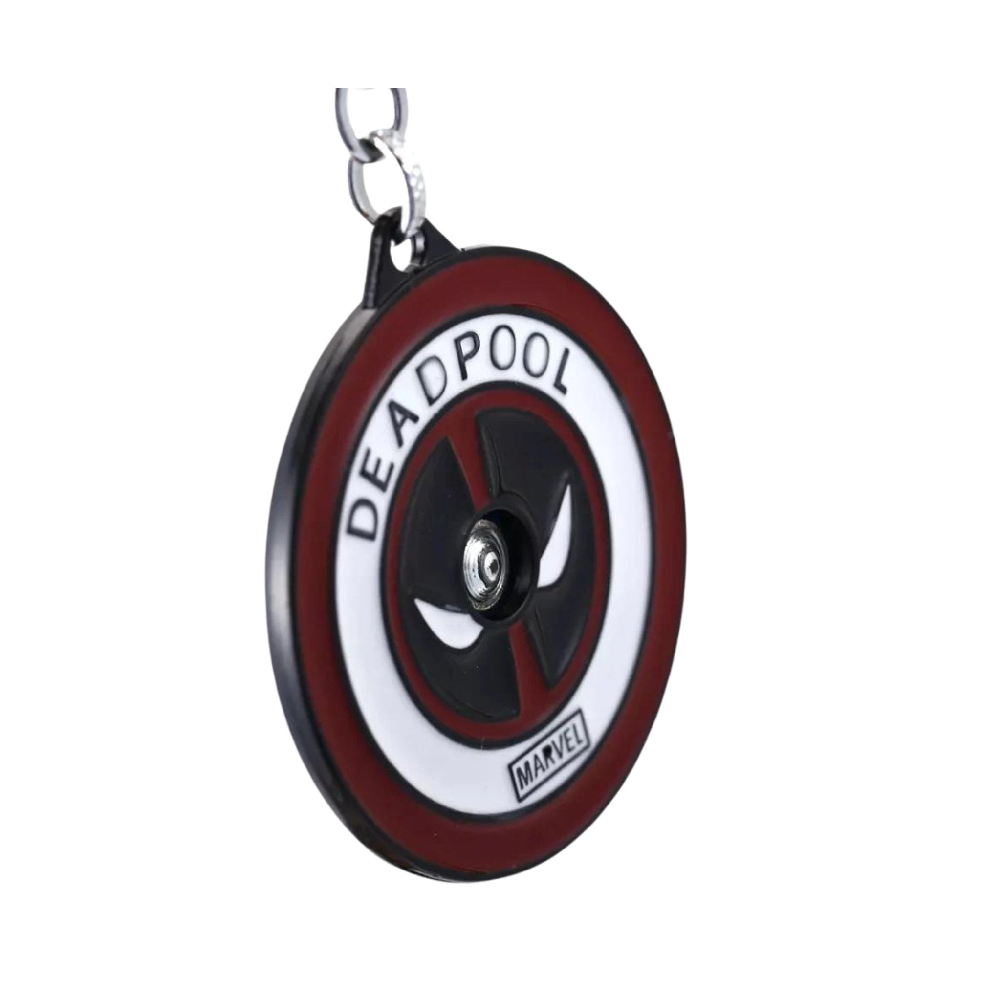 Deadpool – NIZE STORE