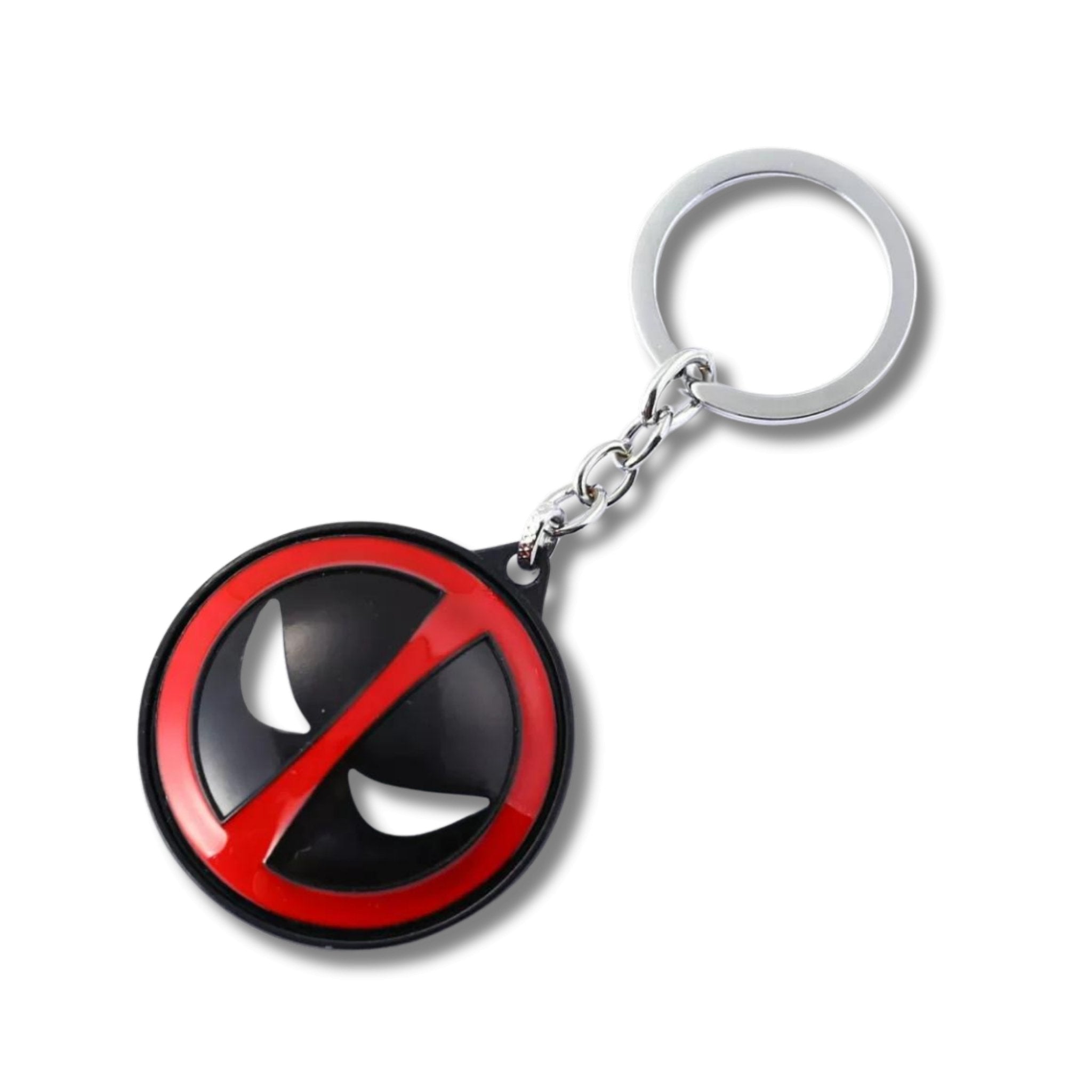 Deadpool – NIZE STORE