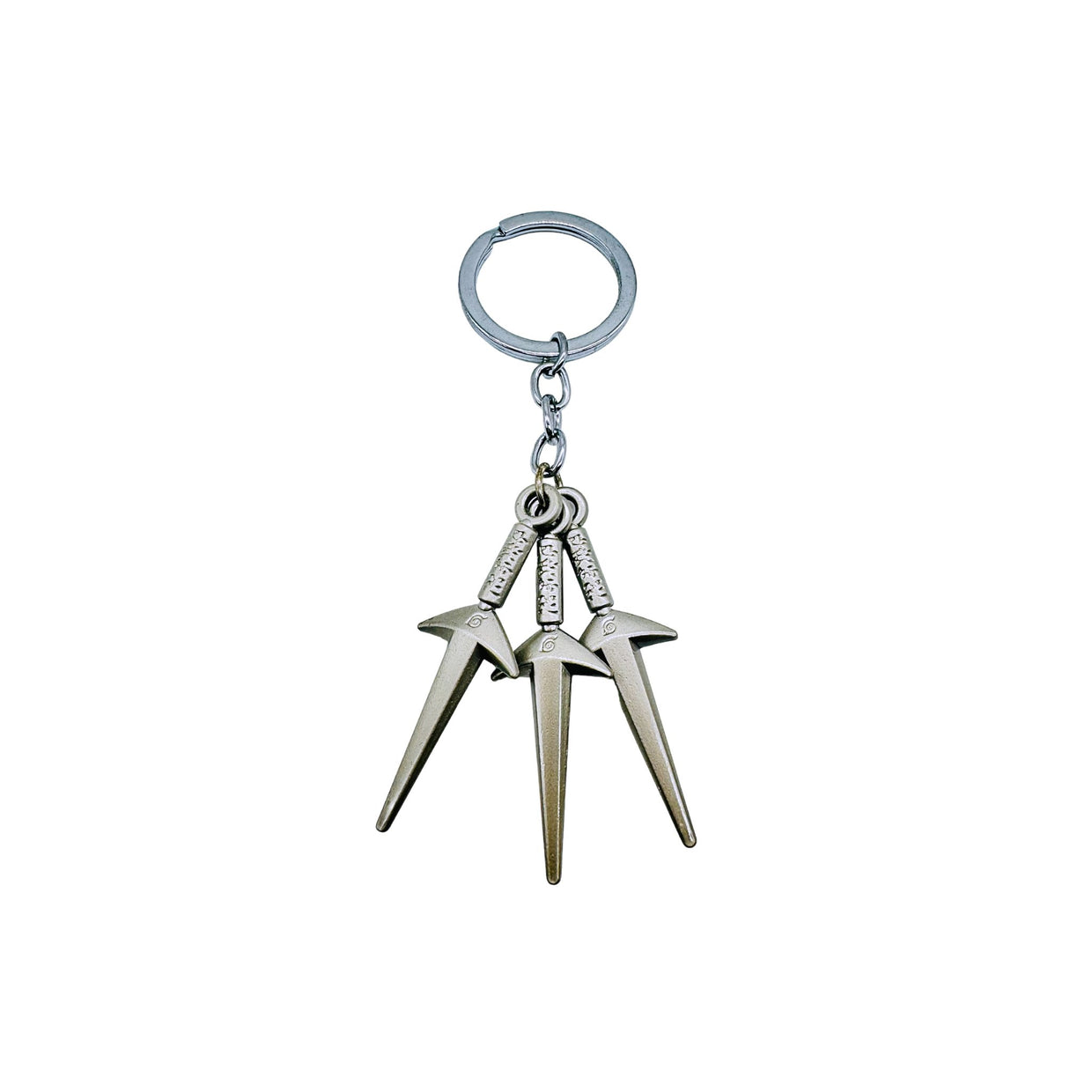 OFERTAS – NIZE STORE