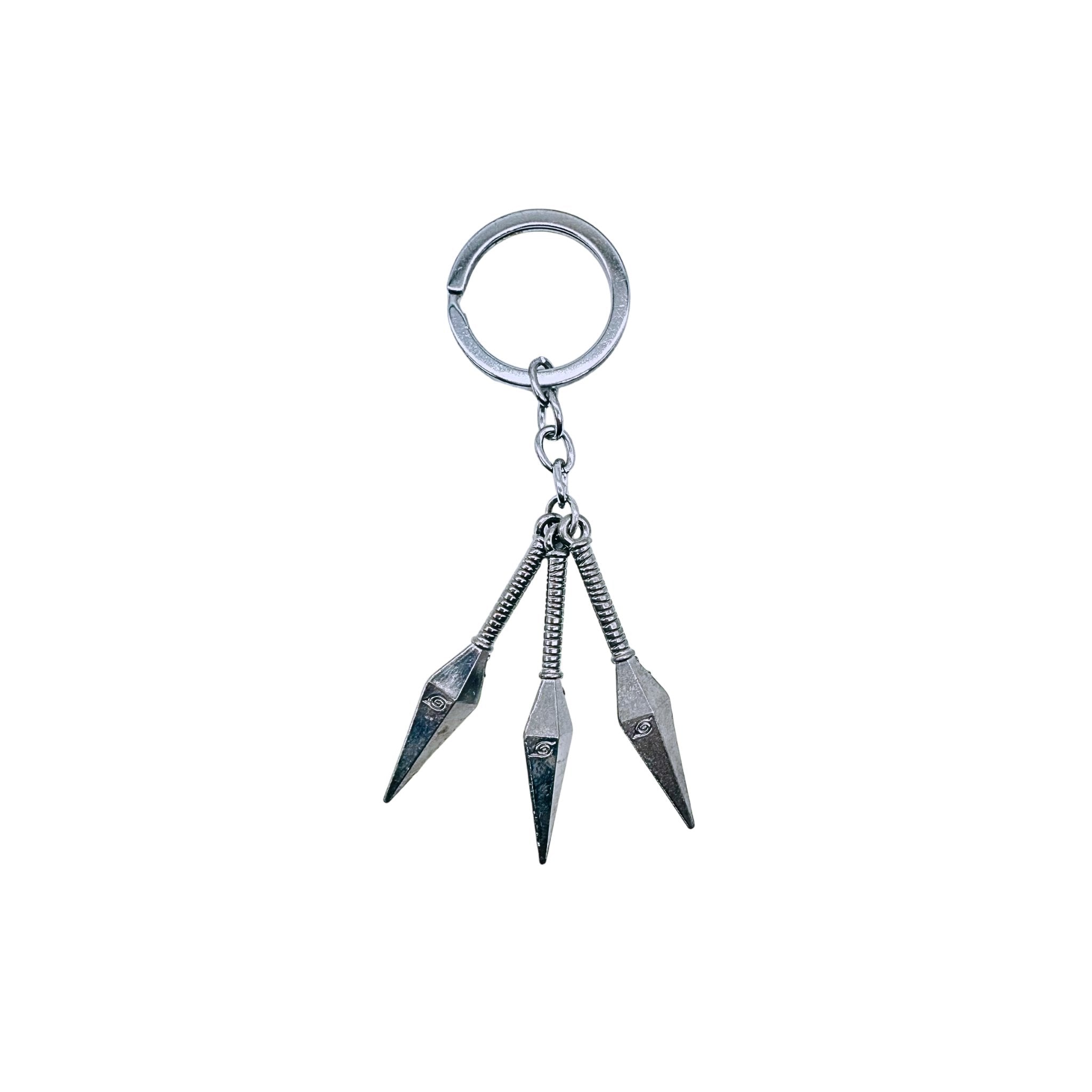 OFERTAS – NIZE STORE