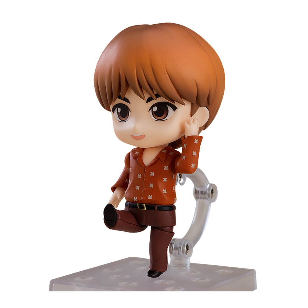 Nendoroid Jin - BTS Tinytan 4580590127463 – NIZE STORE