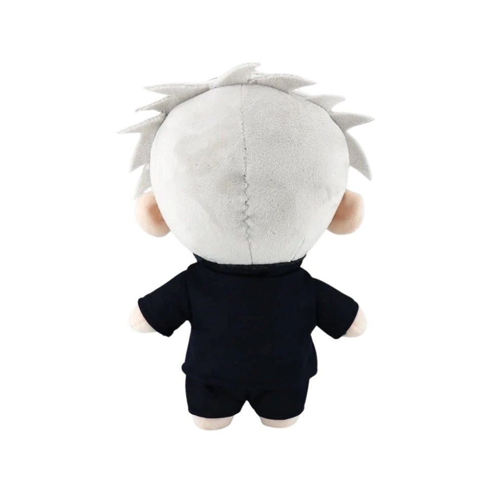 Peluche Gojo - Jujutsu Kaisen – NIZE STORE