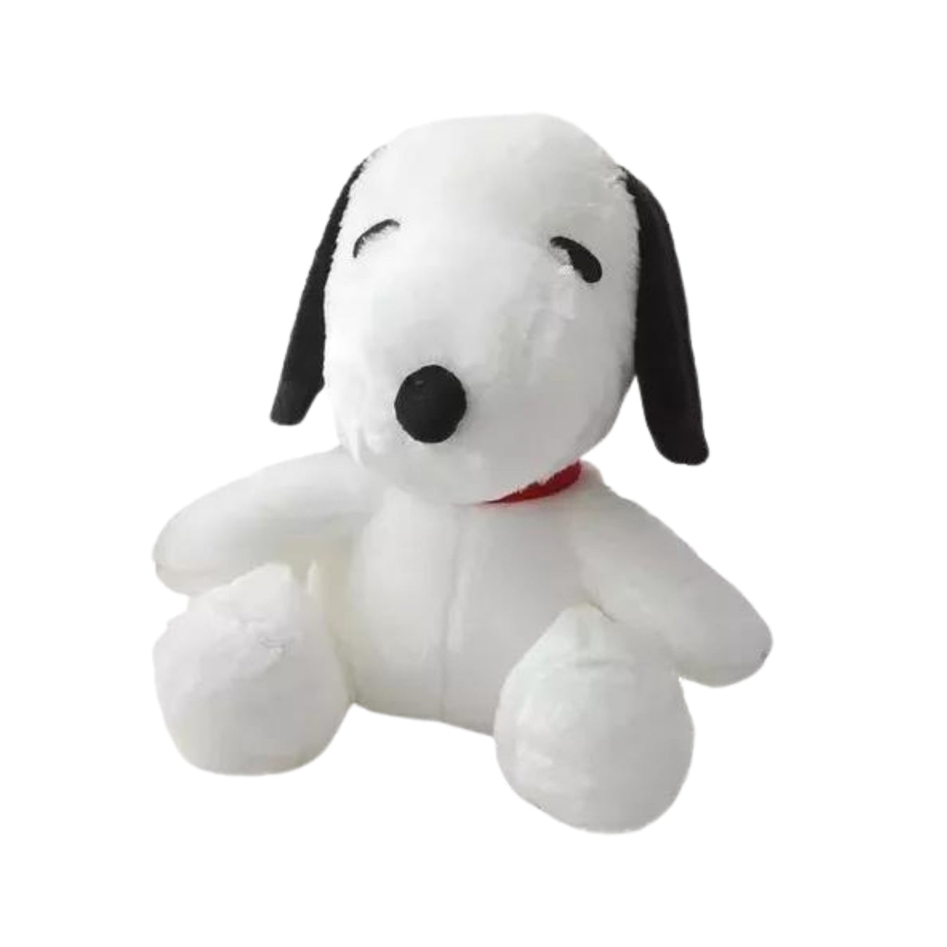 Peluche Snoopy 80 Cm - Snoopy – NIZE STORE
