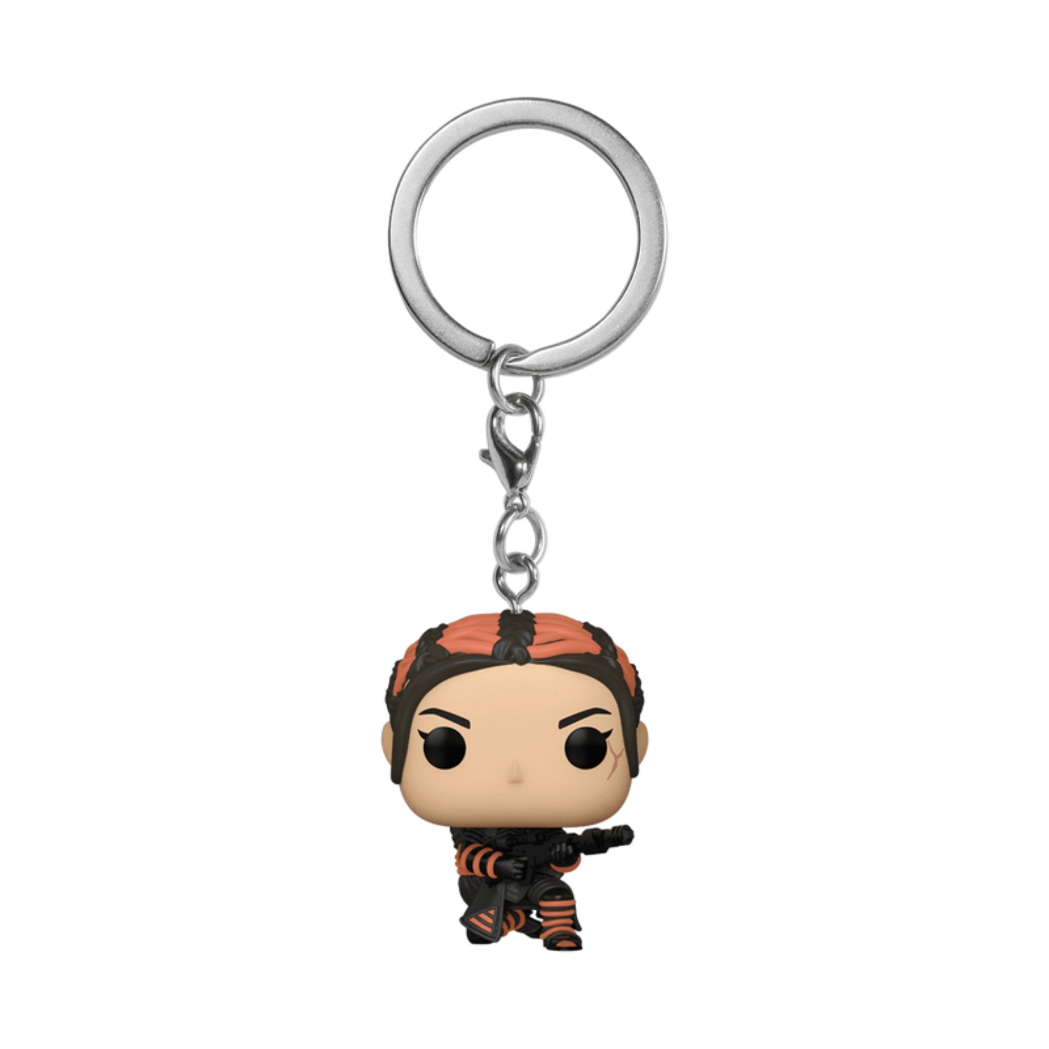 Pocket Pop Fennec Shand - Star Wars – NIZE STORE