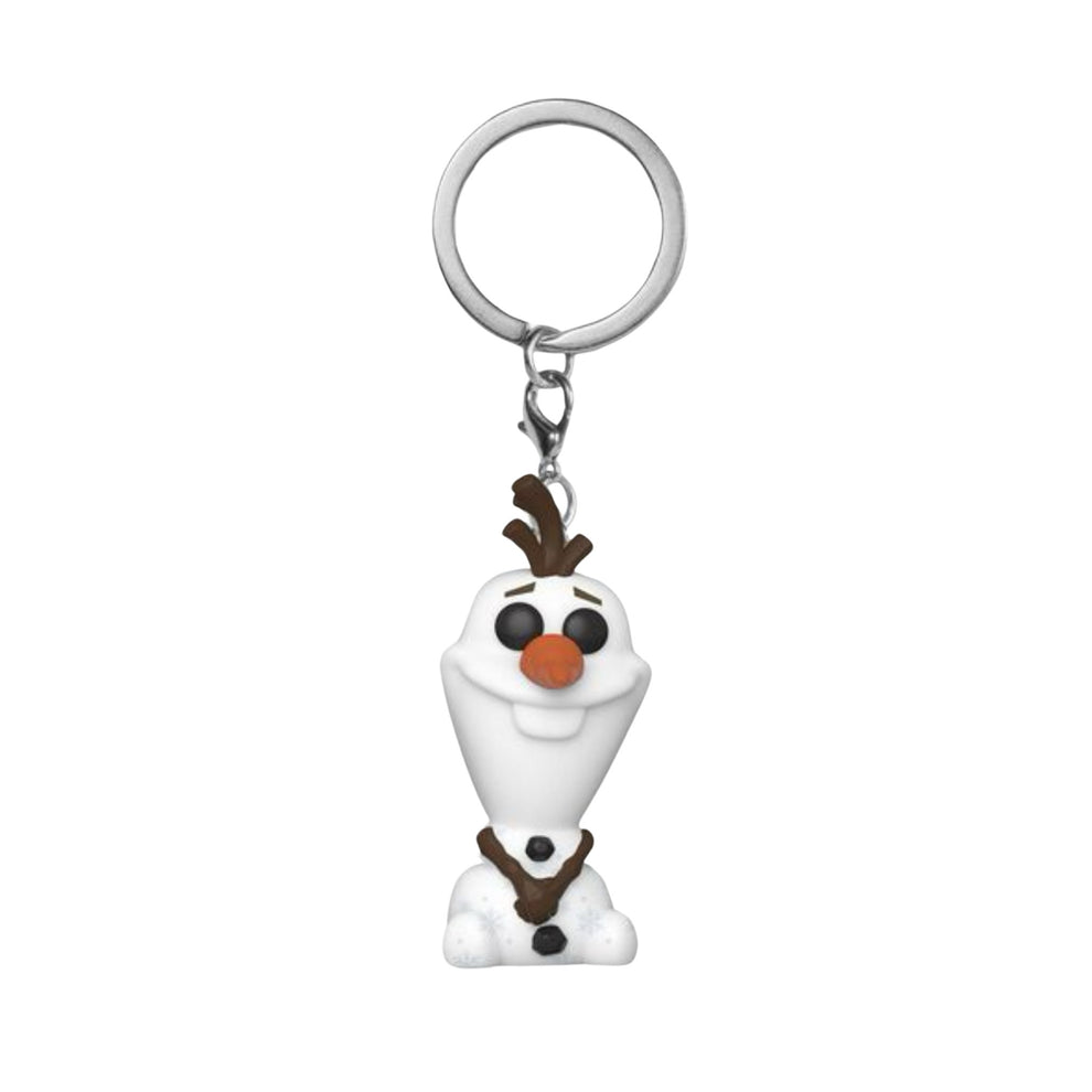 Pocket Pop Olaf - Frozen 2 – NIZE STORE