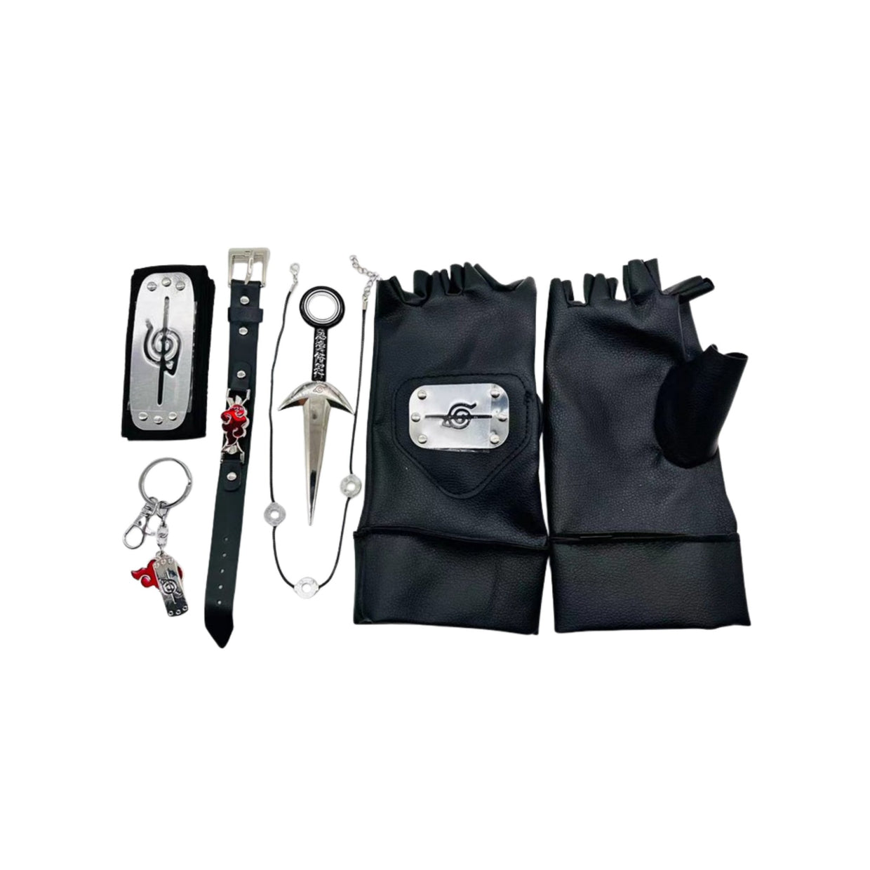 OFERTAS – NIZE STORE