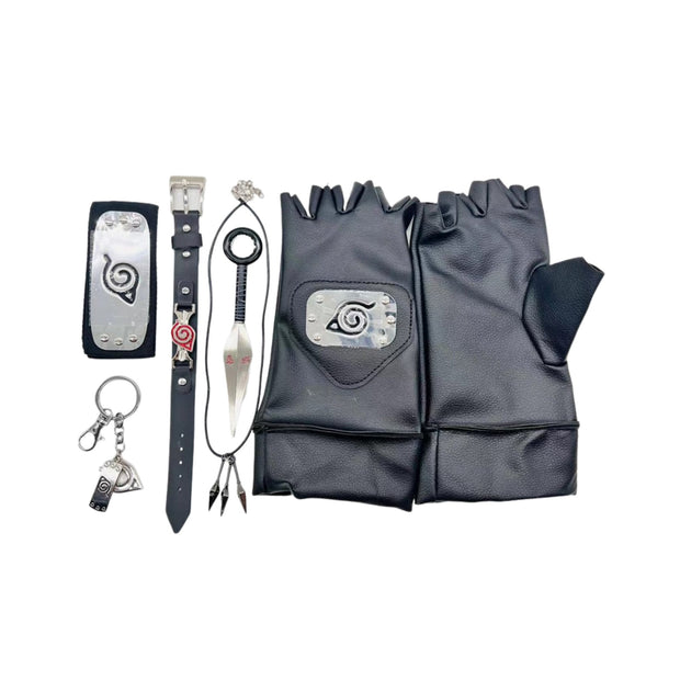 OFERTAS – NIZE STORE